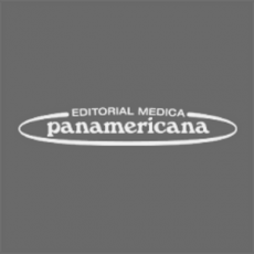 INICIO - Biblioteca Digital: Pórtico
