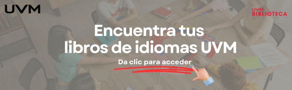 INICIO - Biblioteca Digital: Pórtico