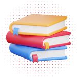 INICIO - Biblioteca Digital: Pórtico