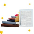 INICIO - Biblioteca Digital: Pórtico